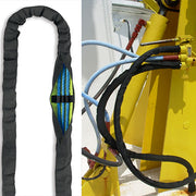 Chafe-Pro | Chafe Protection Solutions